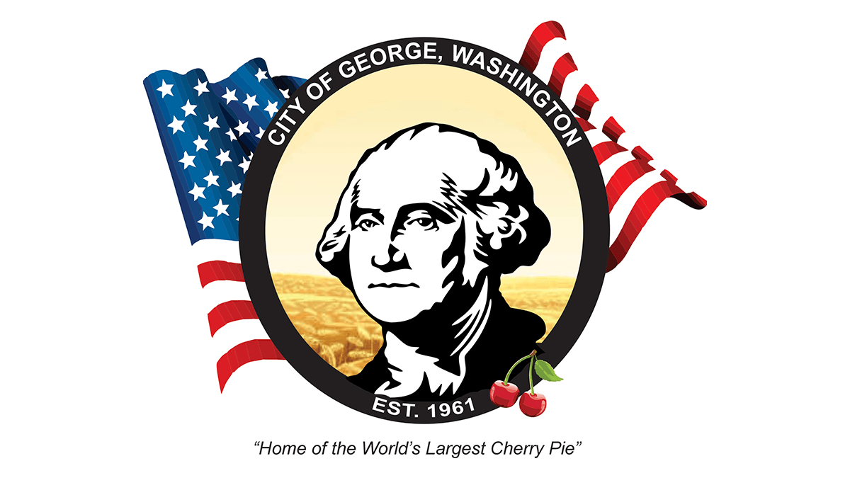 About The City of George, Washington - The City of George, Washington ...